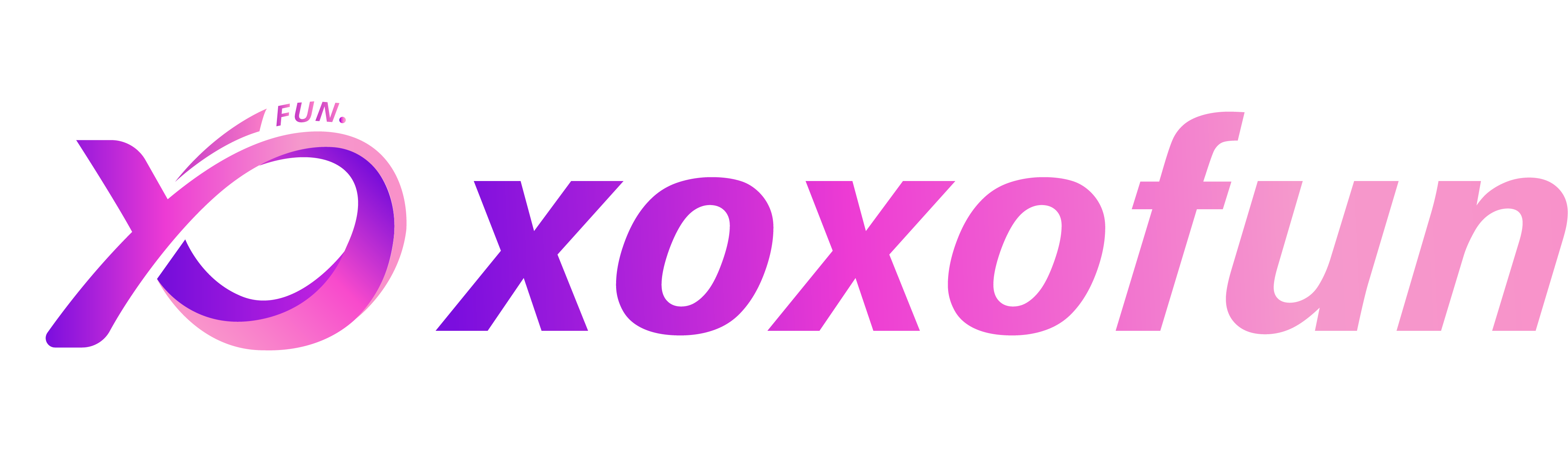 Male Sex Toys | Adult toys, Masturbator for men – XOXO-FUN
